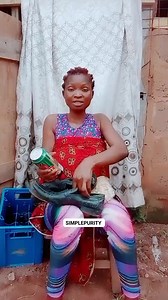 76K views · 2.5K reactions | Please teach me | Simplepurity | Facebook