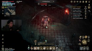 LORDNINE - LV 70 OVERVIEW - poo9meister #LordNineGameplay #LordNineGuide #LordNineDualDagger Weapon Mastery: Dual Dagger Class: Berserker | Jandesu