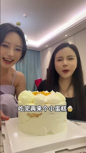 girl belly stuffing weight gain