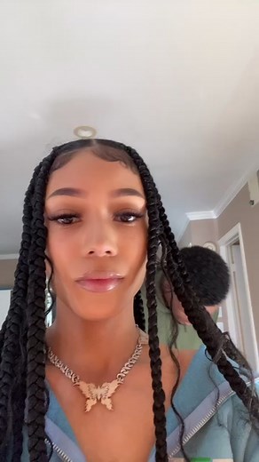 #barber first hair cut on my bro