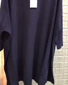 Pull pailletée ✨large standard en plusieurs chez Boutique Asjel❤️couleurs prix 4800da. Pour vos commandes contacte nous au viber whatsapp ☎️0779810174☎️ ❤️❤️Soyez les bienvenus ❤️❤️ | Boutique Asjel