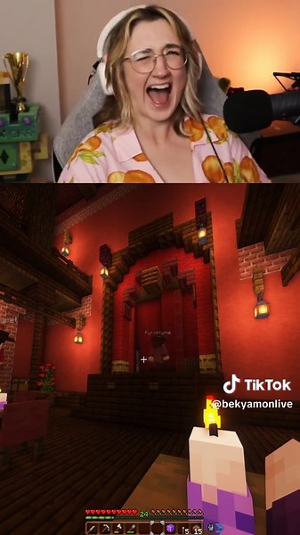 Exploring Cowboy Humor in Minecraft Comedy