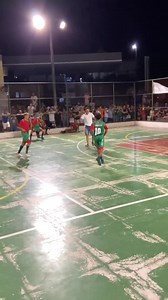 Play Like a Number 10 😎🔥 #7futsal w/ Gabriel Henrique, X1 Valendo (Rocas) Follow Seven Futsal 👈🏻 | Seven Futsal