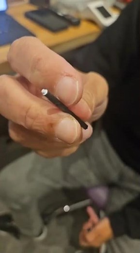 How to Change a Wax Guard on Your Hearing Aid | Step-by-Step Guide