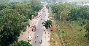 Video by Kelly     on Pexels