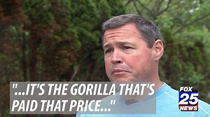 114K views · 883 reactions | Jeff Corwin makes a great point here...