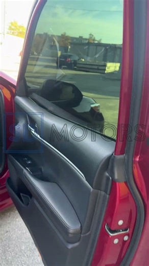 Універсальне синтетичне мастило від SD-motors