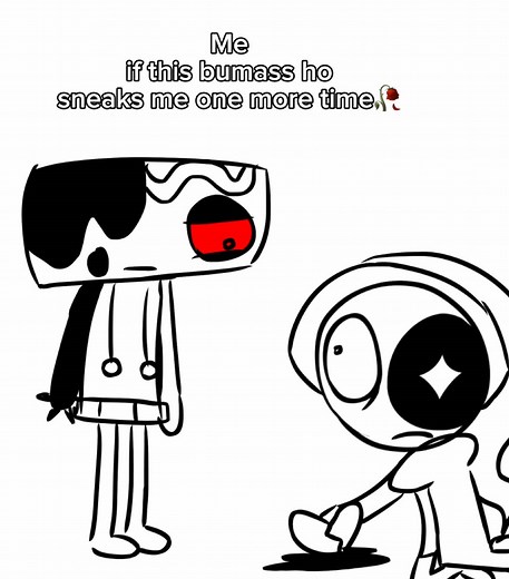 Dandy's World Fan Art: Characters and Creations