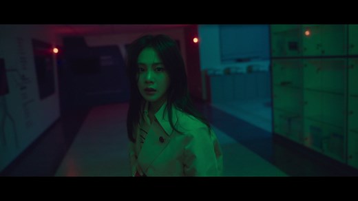 Study Group | Watch with English Subtitles, Reviews & Cast Info | Viki