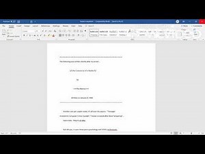 ProDiscover Basic Demo