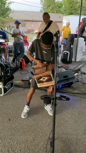 1.8K reactions · 161 shares | St. Philip Neri Catholic Church Fall Bazaar Where The Zydeco @ Louisiana? Where the Zydeco @ Houston? #fallchurchbazaar #fallbazaar #zydecoisalwayslive #ZydecoVibes #Zydeco #ZydecoIsFun | Danniella Lynn Furlow | Facebook