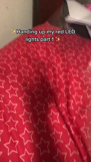 Become that girl part 1 || #fyp #foryou #viral #thatgirl #ledlights