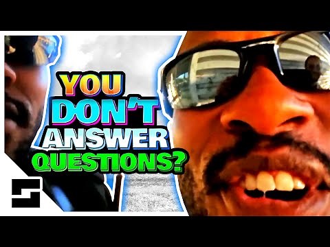 Cops Forced To Apologize