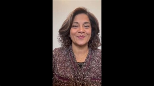 A Message from the ISPO President - Looking Ahead 2026 | International Society for Prosthetics and Orthotics