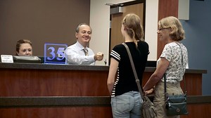 12 reactions | Running late? We've got you covered. With Tag Express you can renew your tag online at octaxcol.com and pick it up at one of our 7 tag agencies in person---no lines. | Orange County FL Tax Collector's Office - Scott Randolph | Facebook