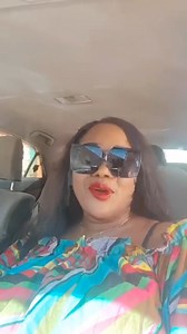 Ovarian cyst testimony imwee #sarahjuice #followers #everyone 0977157238 0976926627 | Milly Beauty Products | Facebook