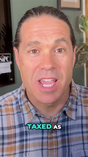 Retirement Taxes The Hidden Cost of Tax Deferral Explained