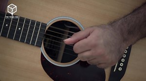 26K views · 622 reactions | Mohit Mukhi's album made it to the top 30s of iTunes in India, was rated 3.5/4 by The Rolling Stones and while he set to make one album before he turned 30, he made two. A man who learned to live life through his music. #TheTribalBox #TTB | The Tribal Box | Facebook