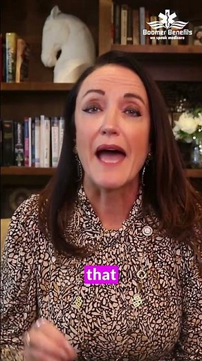 Medicare Enrollment Penalties: What You Need to Know