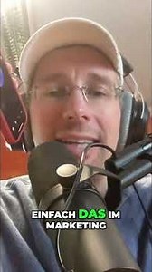 Geotargeting: Die Superpower für dein lokales Marketing! #shorts