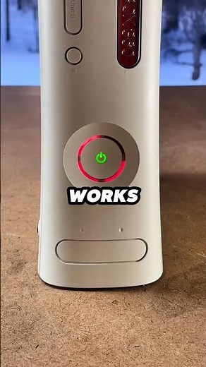 Xbox Is Better Than PlayStation for Backward Compatibility?🤔