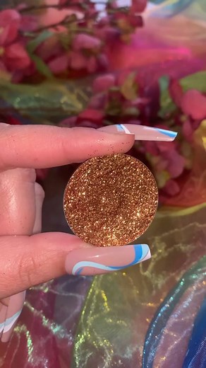 Empowering Women: Speak Up with Take Two Cosmetics