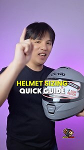 Helmet Size Guide 😎 🏍TUTUBAN Branch🇵🇭 🏣 Tutuban Center (Parking Tower G/F), C.M. Recto, Manila (Waze: JRS Express Tutuban) 🏍PEDRO GIL Branch🇵🇭 🏣1992 Pedro Gil St., Sta. Ana, Manila (Waze: Herran Bakery) 🏍SAN JUAN Branch🇵🇭 🏣8 Jade Bldg. Col. Bonny Serrano St., Greenhills, San Juan (Waze: Pimp Kicks) | MotoMouse