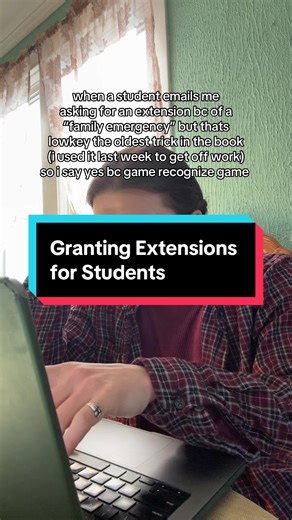 fr tho these students will be violating all kinds of hippaas trying to explain to me why they can’t submit the assignment #college #midterms #gradschool