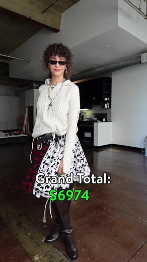 Styling Outfits at Target: Fashion Finds and Outfit Inspo