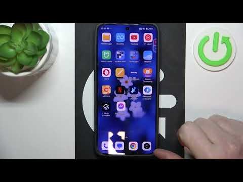 Fix Messenger Not Working