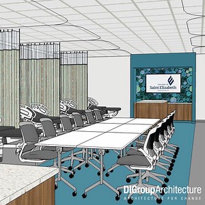 CSE to prepare for undergraduate nursing, graduate PA Programs