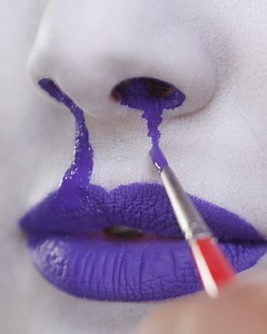 3.7M views · 41K reactions | WOW! Check out these TOP MAKEUP TRANSFORMATIONS! The talent of these MUAs will blow your mind!  | Beauty Studio | Facebook