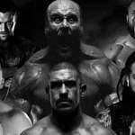 EC3 On the Factors That Worked Against Control Your Narrative, Losing Sight Of His Intention There | 411MANIA | Wrestling News, WWE & AEW Results