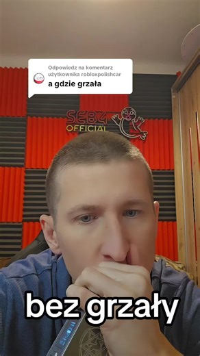 Grzały w Live TikTok: Co To Takiego?