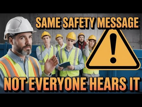 How Supervisors Kill Frontline Innovation (And How to Fix It)