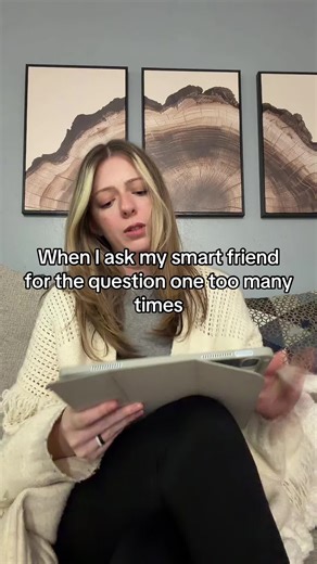 Supportive Study Strategies for Academic Success