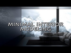 Create a Futuristic Scene in 3ds Max—So Easy, It’ll Surprise You!