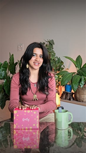 Rootly® Foods on Instagram: "POV: you just found your new favorite chocolate indulgence 🍫☕ Click the link in bio to treat yourself 🤎 (hot chocolate snack, cashew bites, chocolate snacks, sweet snacks, gourmet snacks, indulgent treats, UGC food content)"