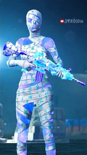 BGMI Royal Pass A15 - Everything You Need to Know #trustonallah #amirkhanvoice