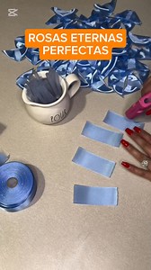 646K views · 12K reactions | ✨ Este programa es para ti si… ✨ ✔️...