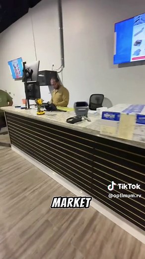 🎉✨ Get ready RVers! 🎉✨ Optimum RV is ecstatic to unveil our newest dealership in La Feria, TX! 🌟 Visit us today and let us show you the ultimate RV experience at our grand opening! 🎊 Experience a world of endless opportunities with our selection of RVs 🌈 and join us today to kickstart your next adventure! 🤩 Don't miss out on the excitement! #GrandOpening #RVLife #AdventureAwaits #OptimumRV 🌟