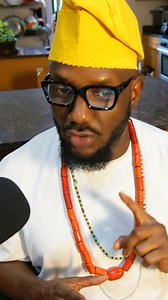 1K views · 54 reactions | Divine Feminine Energy - Honoring Oshun Do...