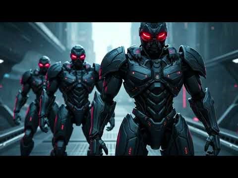 Aliens Killed a human Girl Not Knowing her dad was a super Soldier HFY Sci-Fi Best Reddit Stories