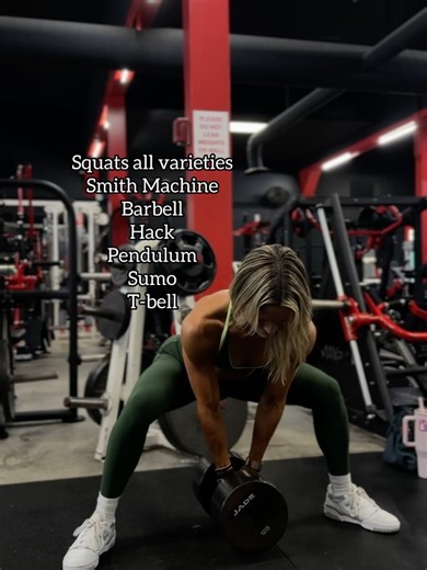 Alicia Erickson - The Midlife Maven on Instagram: "Comment PINS and I’ll send you a free lower body day from my VERY much loved “Lil Ms Booty Pins” program! I will also send you a link to my booty pins playlist as well! I stick to the same lifting program for at least six weeks and I will rotate my heavy lift focus each training block. I am always adding lots of variety to these movements to keep it fun and spicy! Let’s giddy up and go ladies! Time to lift heavy and sculpt that lower body!!"