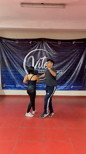 32K views · 585 reactions | Tutorial vueltas de cumbia #baile #cumbia #Vitedance #fyp #parati | Vite Dance Project | Facebook