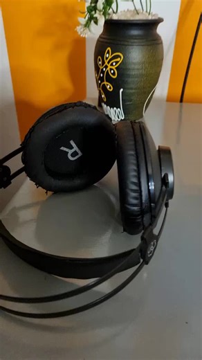 48records 🔥🔥🔥🔥@Stevy Kiz