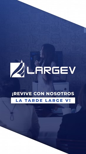✨ Revive con nosotros la tarde LargeV junto a Dent Import. Una experiencia que no solo nos dejó aprendizaje y tecnología, sino también la emoción de compartir, conectar y seguir creciendo como comunidad. Gracias por ser parte de un encuentro que nos recuerda por qué amamos lo que hacemos. #odontologia #InnovaciónDental #CalidadyTecnología #InnovaciónDental | Dent Import Perú