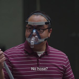 102K views · 640 reactions | Moving beyond CPAP struggles starts here. Inspire® therapy offers a better way to treat sleep apnea. | Inspire Sleep Apnea Innovation | Facebook