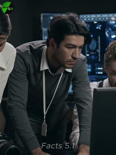 Dharti Ki Asli Aankh? 👁️🌍 #facts #amazingfacts #facts5.1 #shorts