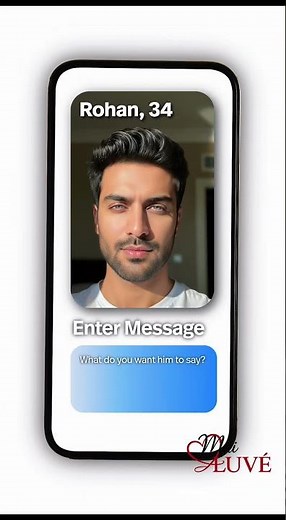 When You’re Scared You’ll Never Be Loved Back